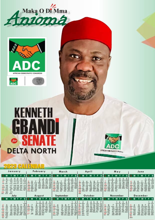 Simplicity is the ultimate sophistication: Time for a paradigm SHIFT in ...