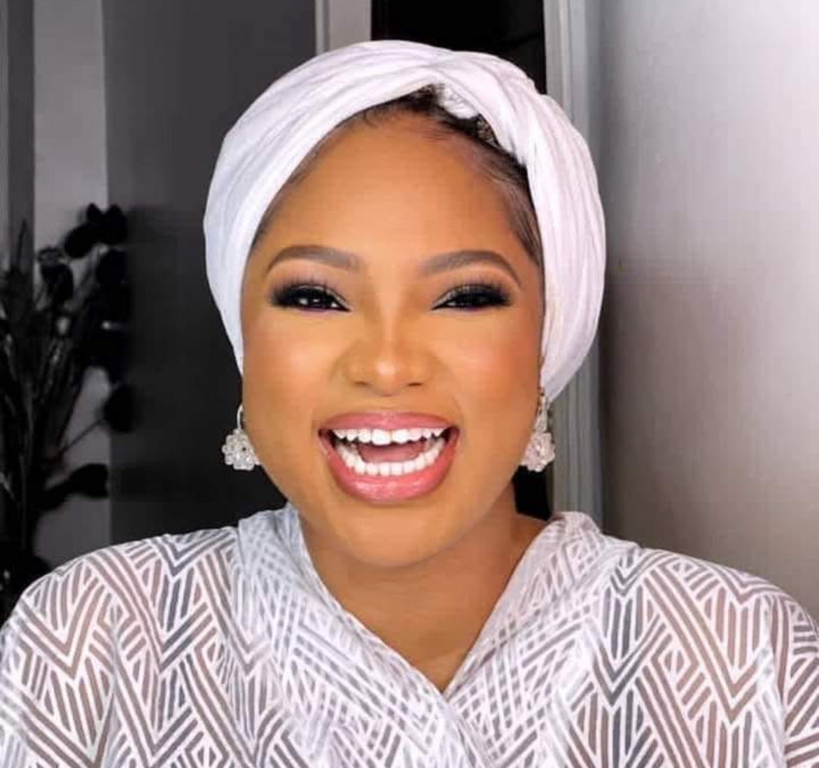 A TRIBUTE TO A WARRIOR DAUGHTER OF EBU KINGDOM: CHIEF SHIMITE BELLO ...